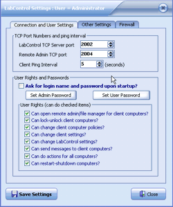 Untitled Document [www.teknikbil.com]